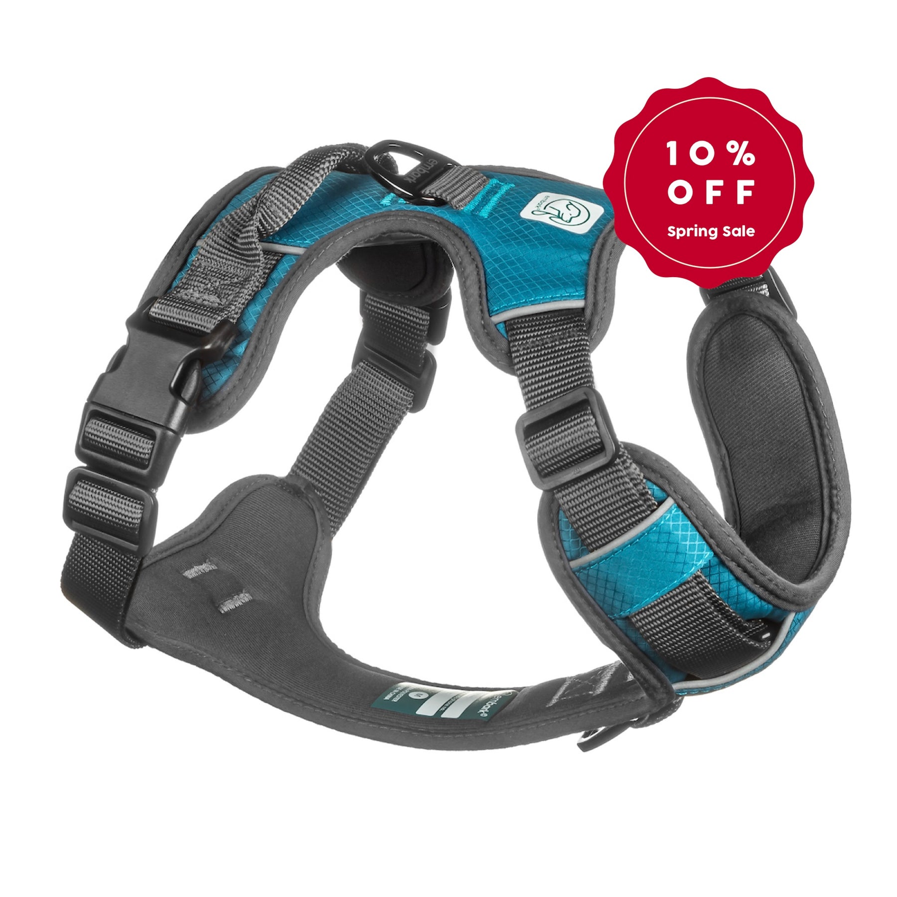 Shop Outdoor Dog Gear | Embark Pet Products – Embark Pets