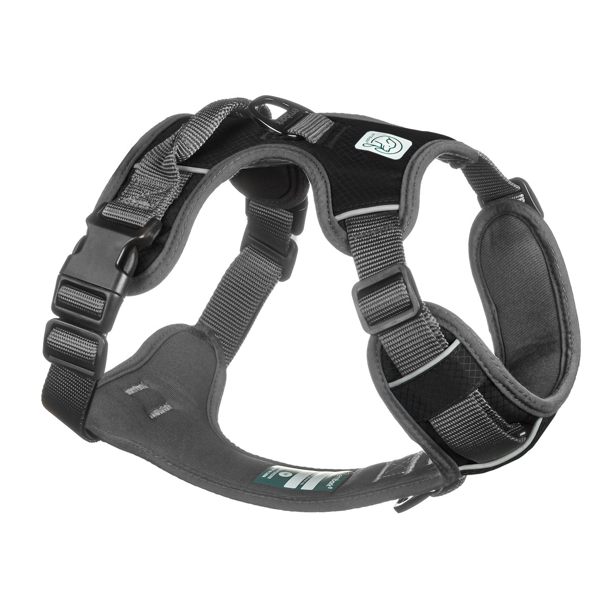 Shop Outdoor Dog Gear | Embark Pet Products – Embark Pets