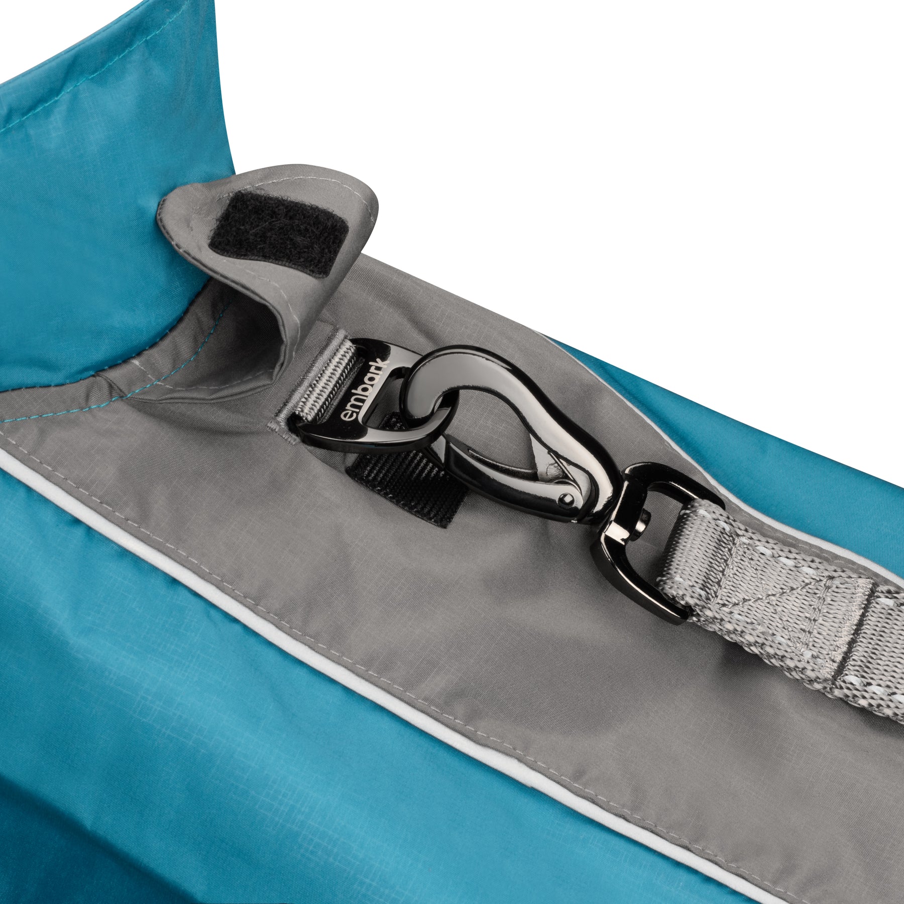 Products – Embark Pets