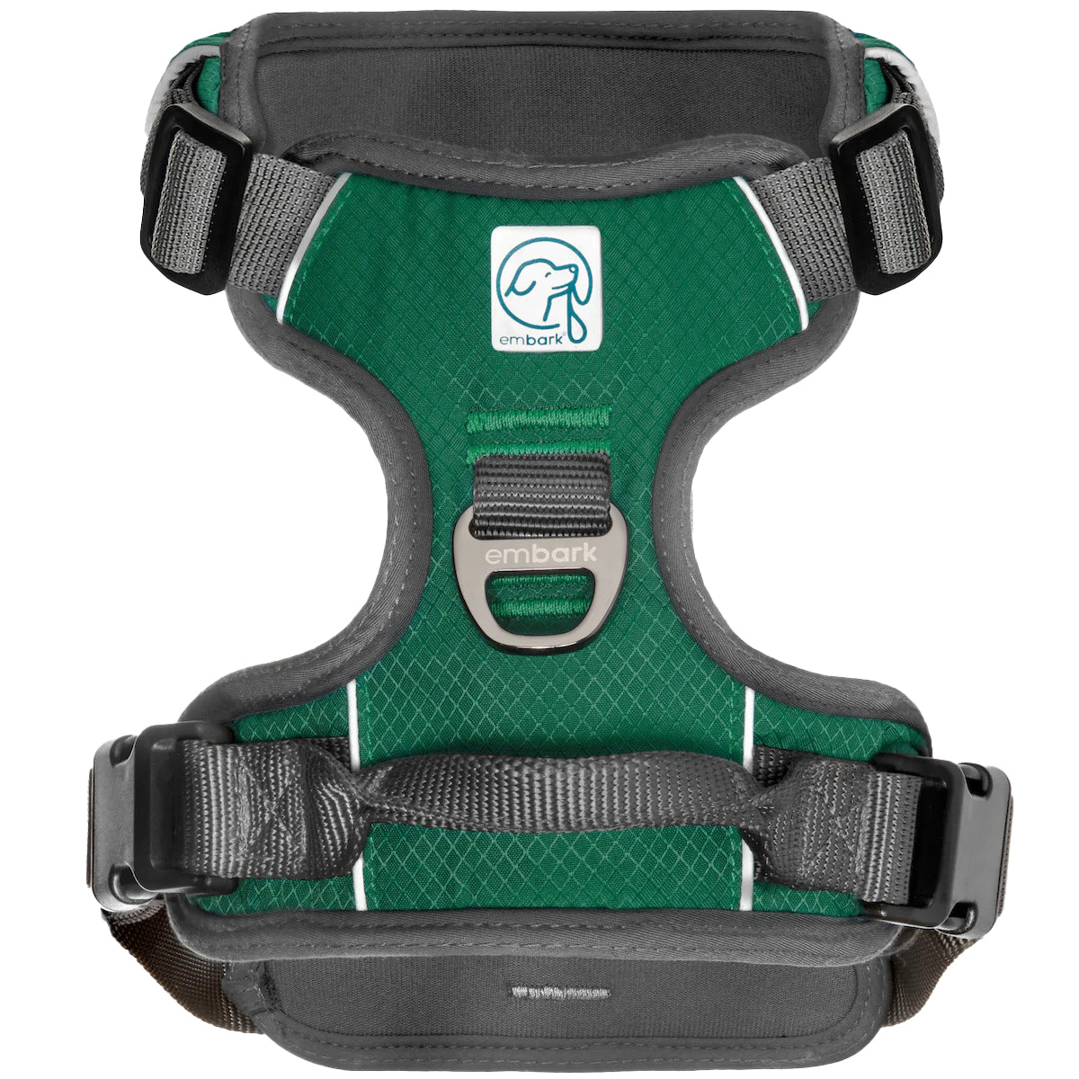 Shop Outdoor Dog Gear | Embark Pet Products – Embark Pets