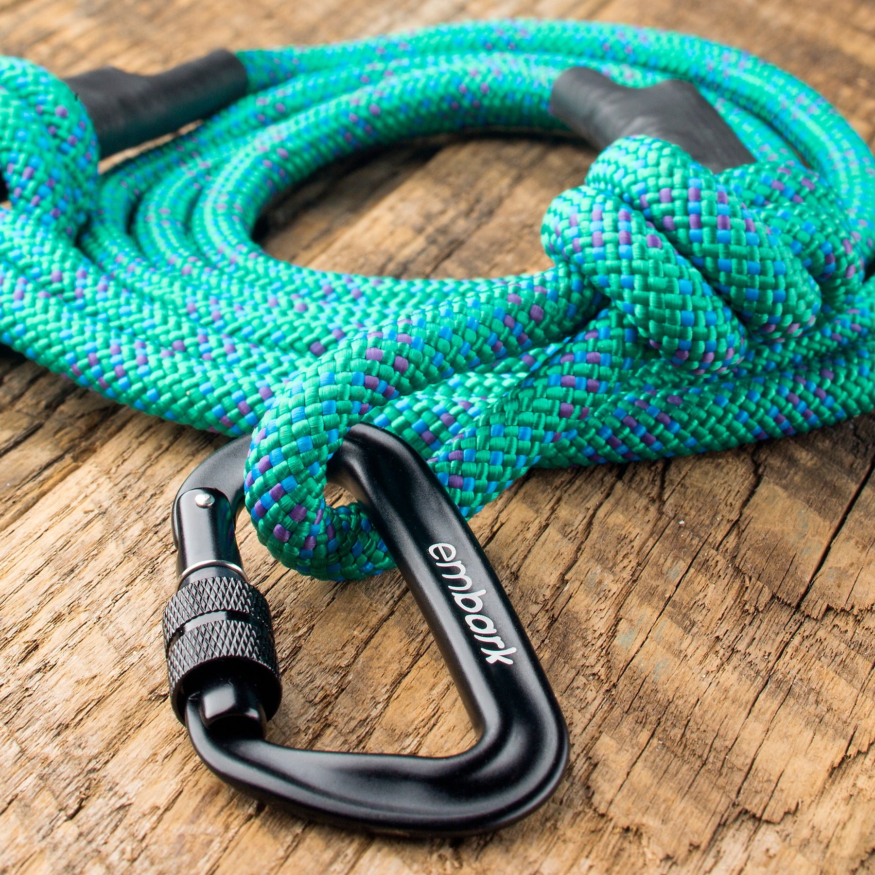 Leashes – Embark Pets