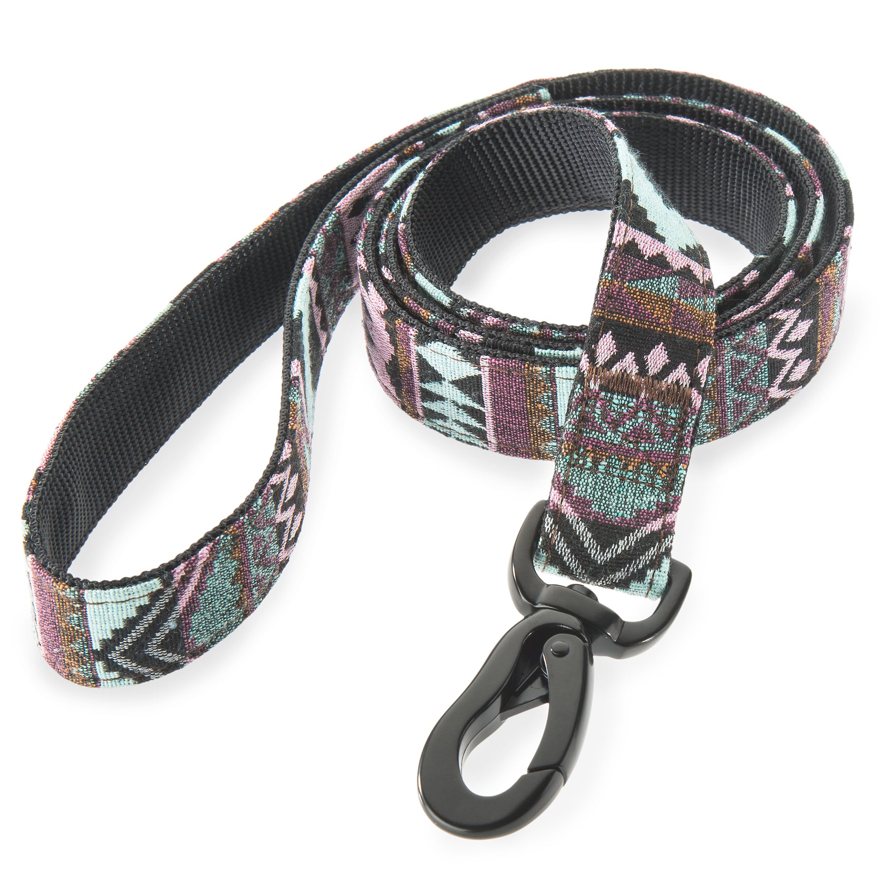 Embark Adventure Leash – Embark Harness Co.