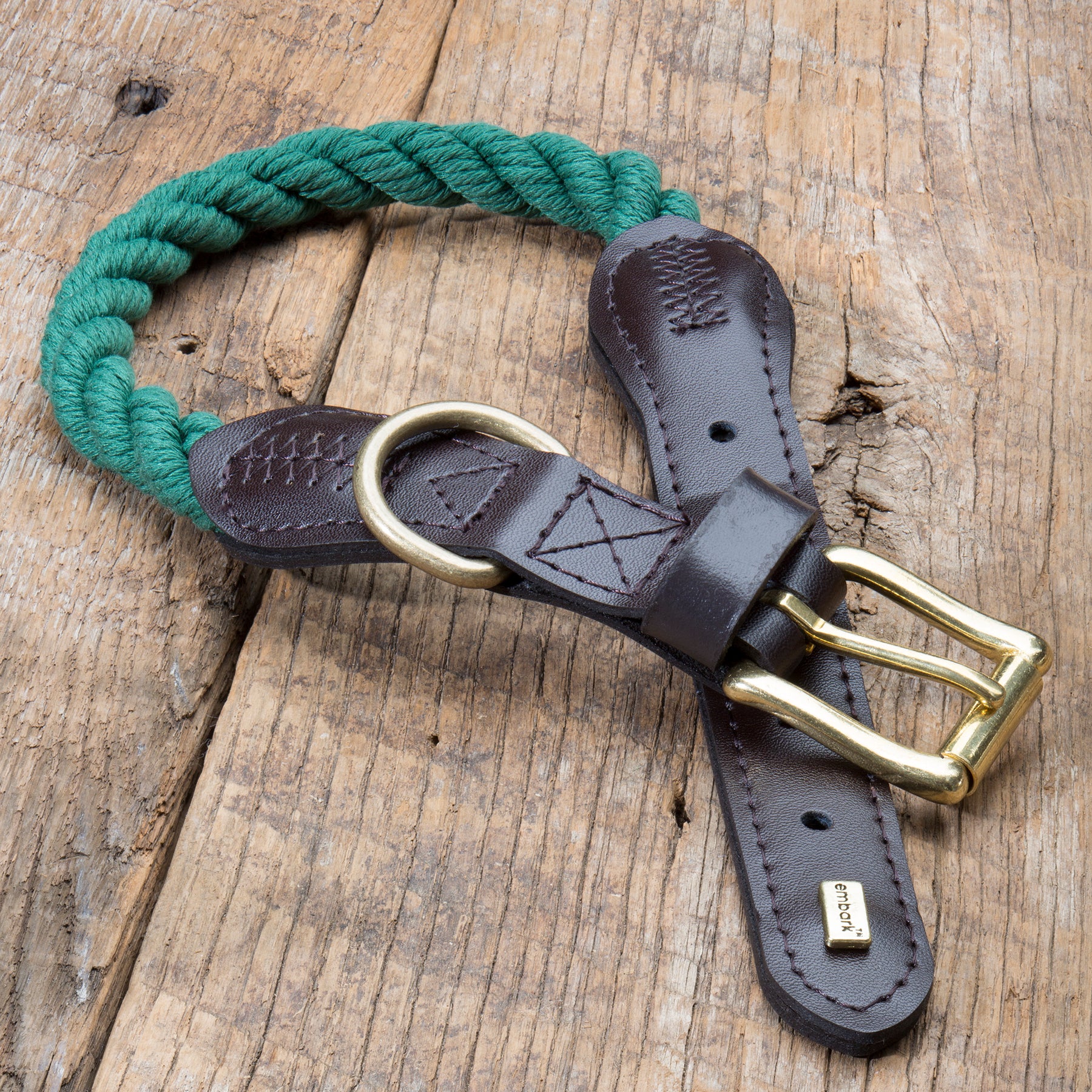Collars – Embark Pets