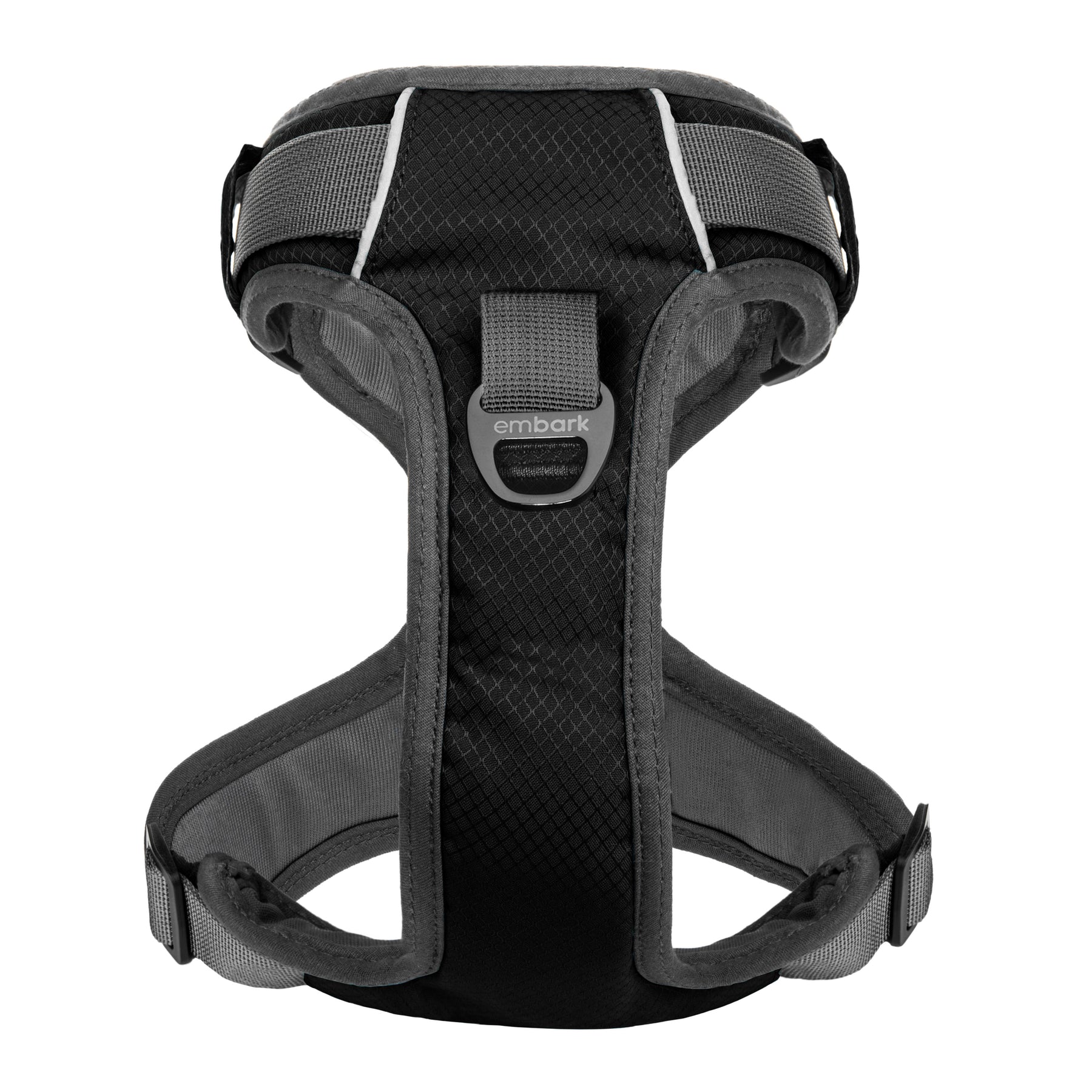 Shop Outdoor Dog Gear | Embark Pet Products – Embark Pets